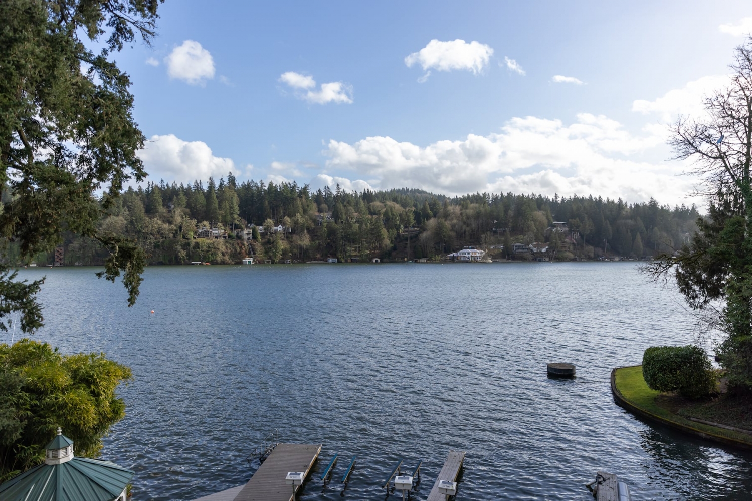 Community Plus - Oregon Today News - ‘Socialism’ And ‘carnival Act ...