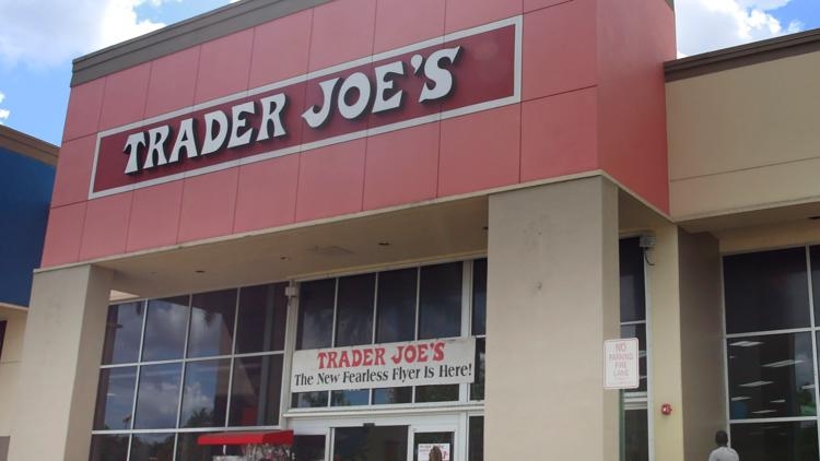 Community Plus - Oregon Today News - Trader Joe's To Open New Stores ...