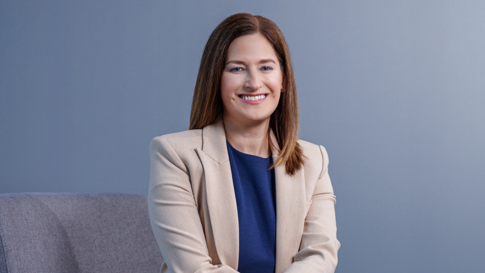 Community Plus - Oregon Today News - President’s Update: April 2025