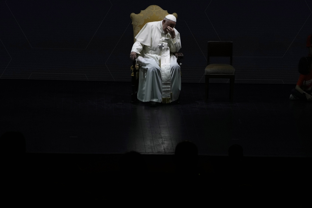 Meet Montana - 'May God Rest His Soul': Tributes Pour In Following The D...