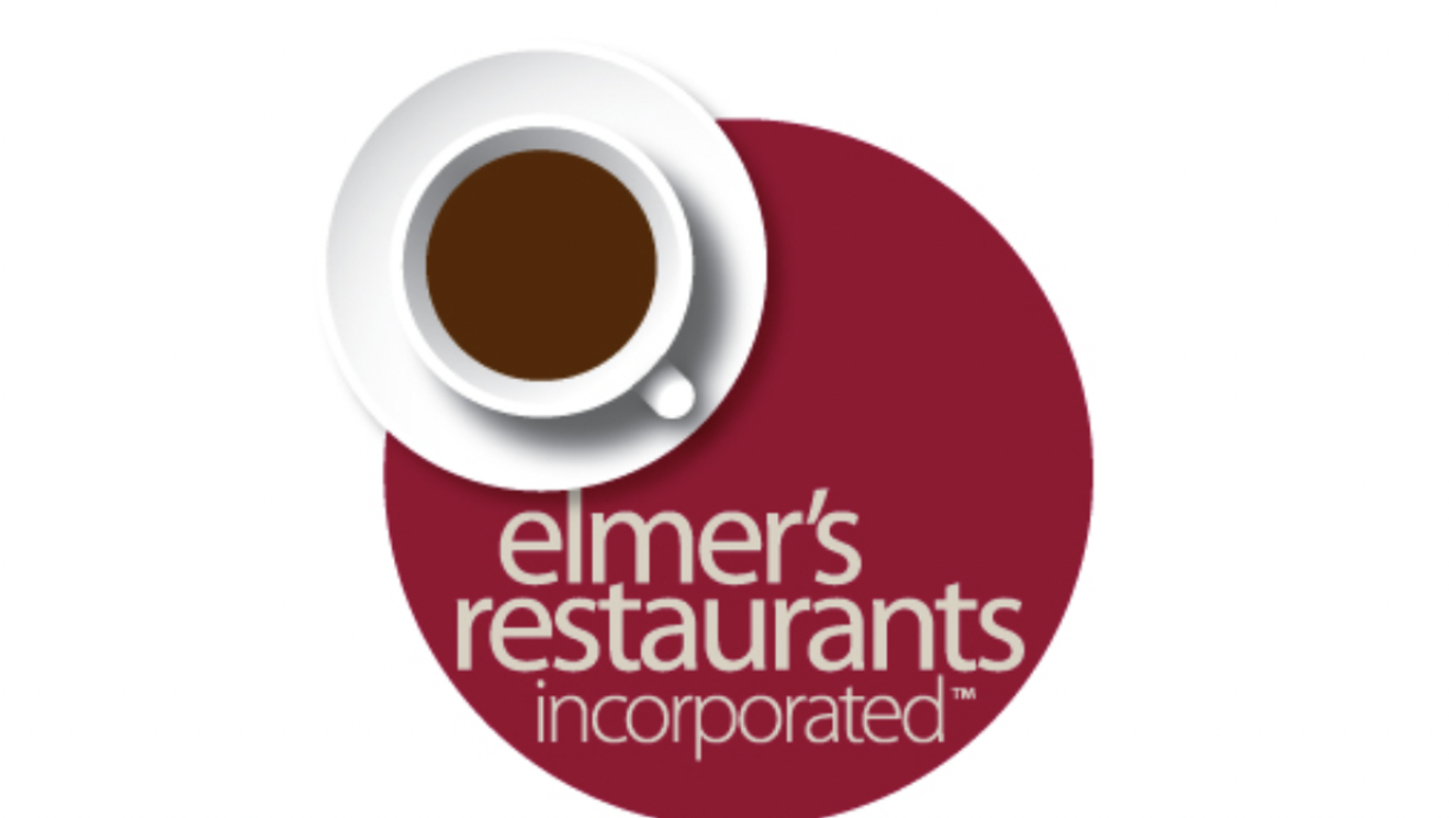 Community Plus - Oregon Today News - Elmer’s Restaurants...
