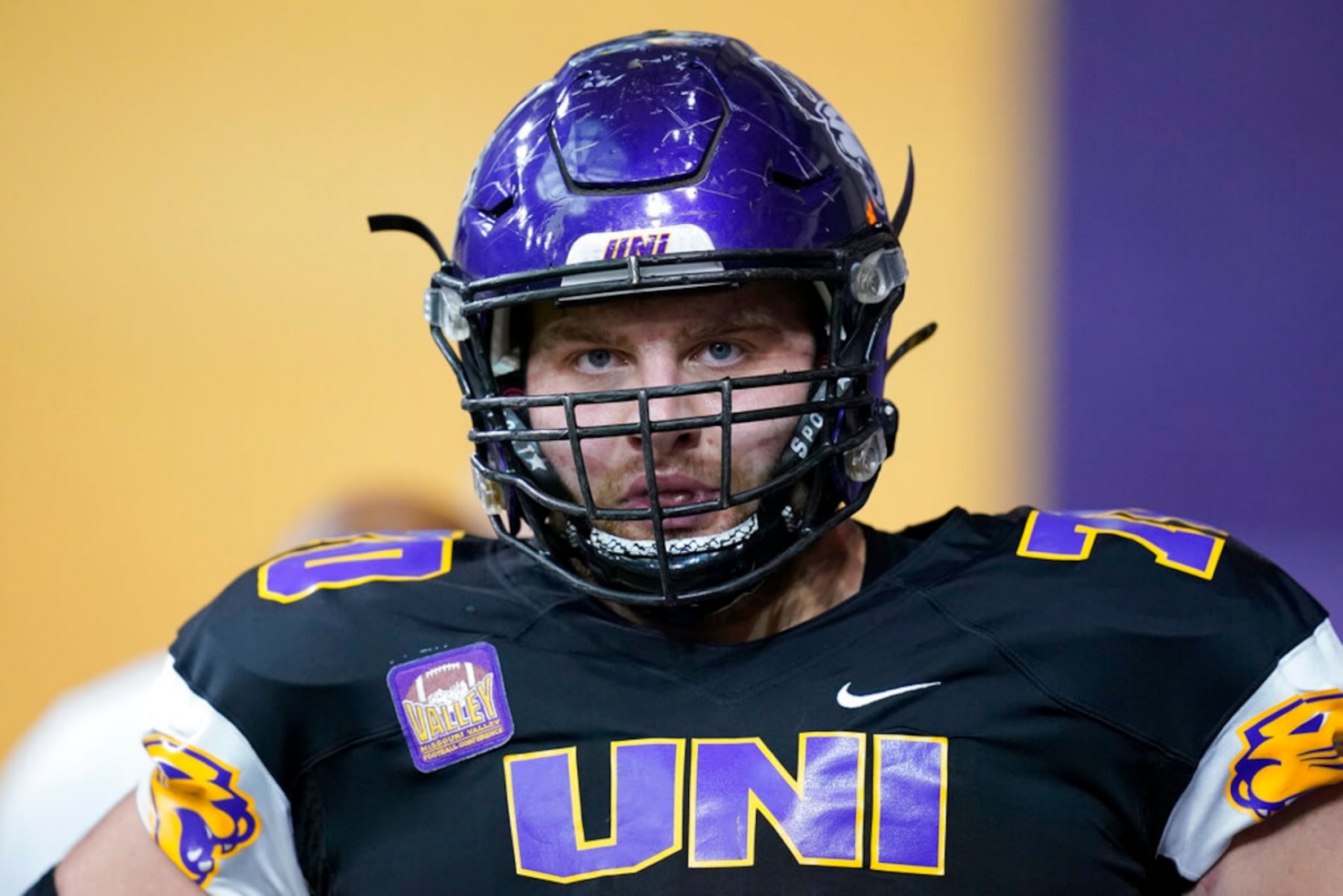 Community Plus - Oregon Today News - How To Watch North Dakota Vs. Norther...